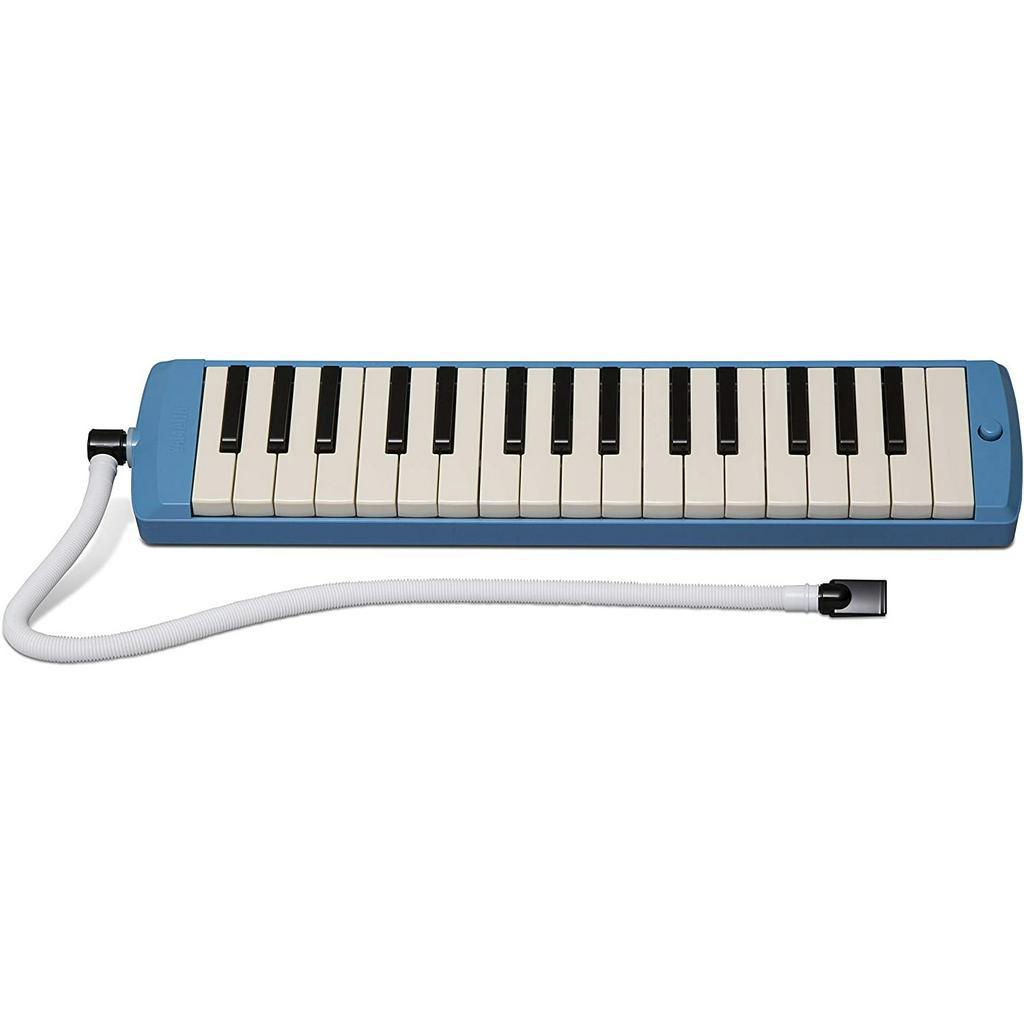 Yamaha P-32D Pianica 32-Note Melodica | Shopee Philippines