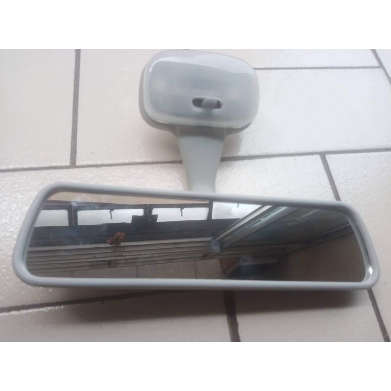 SUZUKI MULTICAB(Rear View Mirror) | Shopee Philippines