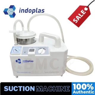 Shop portable suction machine for Sale on Shopee Philippines