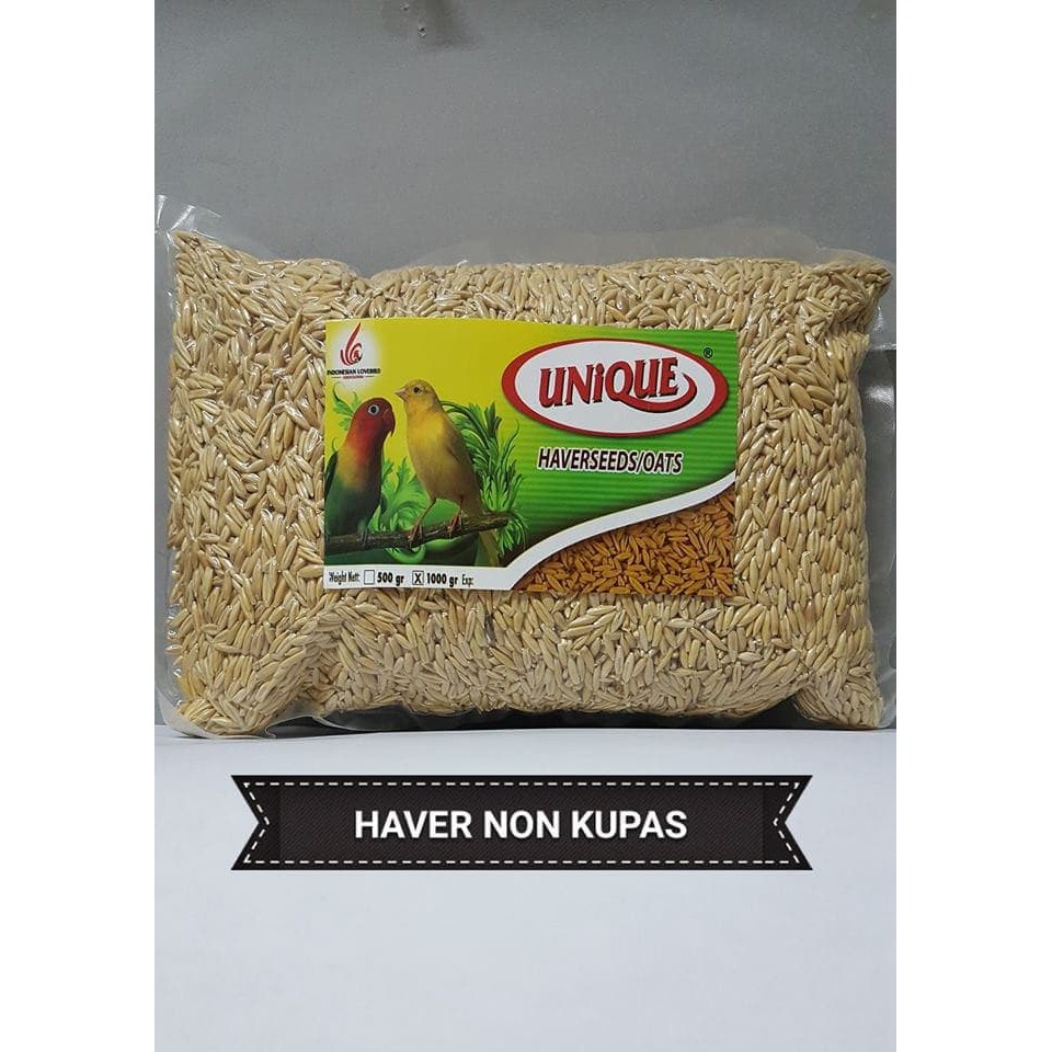 Skin HAVER (NON PEEL) 1KG | Shopee Philippines