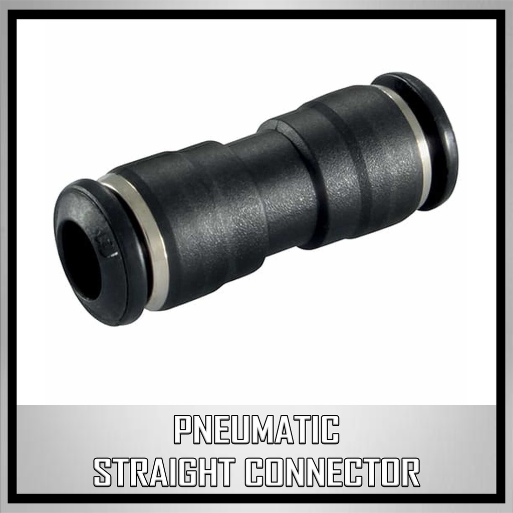 TEE CONNECTOR / Y CONNECTOR / STRAIGHT CONNECTOR FITTINGS FOR SOLENIOD ...