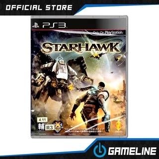 Gameline Philippines, Online Shop | Shopee Philippines