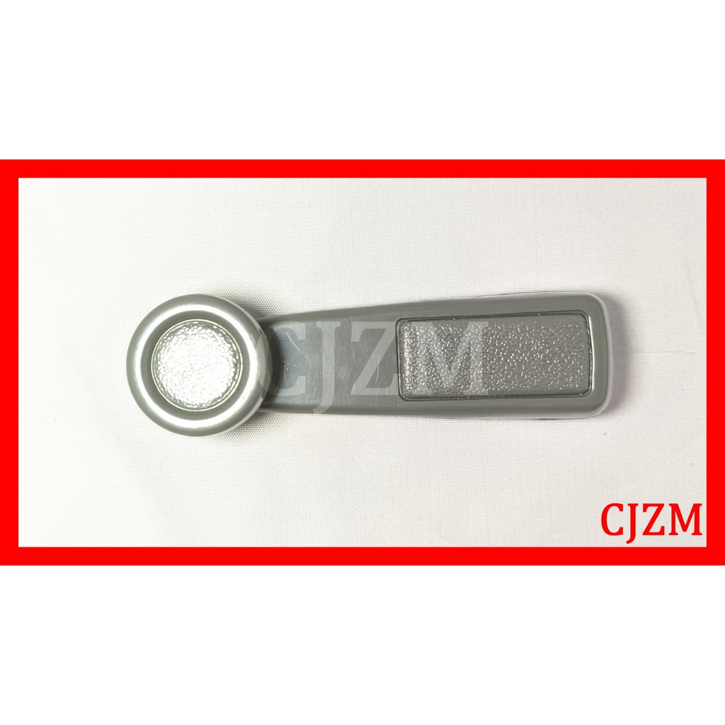 Mitsubishi L300 Window Riser | Shopee Philippines