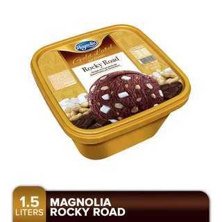 Shop magnolia ice cream for Sale on Shopee Philippines