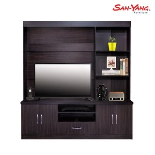 San-Yang Official Store, Online Shop | Shopee Philippines