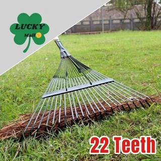 Shop garden rake for Sale on Shopee Philippines