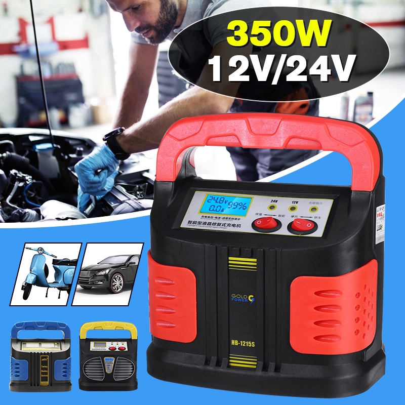 car jump starter - Best Prices and Online Promos - May 2026 | Shopee ...
