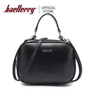 Baellerry Official Store