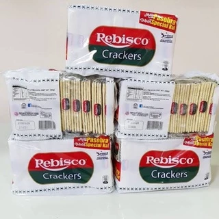 Shop rebisco biscuit for Sale on Shopee Philippines