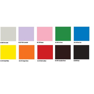 Davies Aqua Gloss-It 1 Ltr 10 Colors Water base QDE Paint Low Odor Low ...