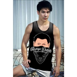 du30 - Best Prices and Online Promos - Jun 2024 | Shopee Philippines