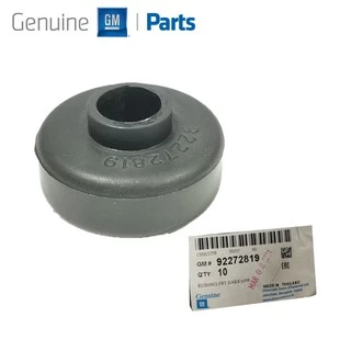 colorado - Best Prices and Online Promos - Aug 2024 | Shopee Philippines