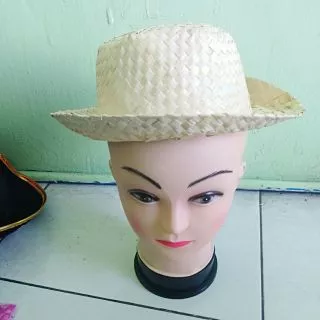 Shop farmers cap for Sale on Shopee Philippines