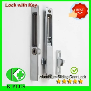 Shop sliding door lock for Sale on Shopee Philippines