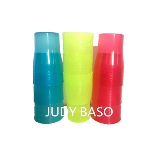 baso set - Best Prices and Online Promos - Jun 2024 | Shopee Philippines