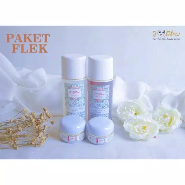 Cream JGLOW - WHITENING Spots Package (JW CREAM) | Shopee Philippines