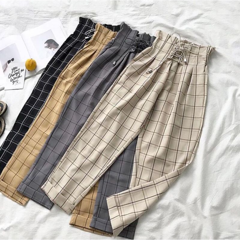 check out link mam lyn | Shopee Philippines