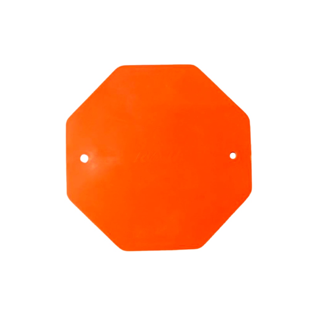 PVC JUNCTION BOX / PVC JUNCTION COVER/POLY JUNCTION BOX /POLY JUNCTION ...