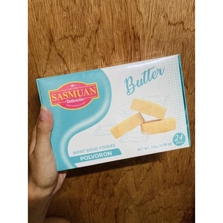 polvoron - Best Prices and Online Promos - May 2024 | Shopee Philippines