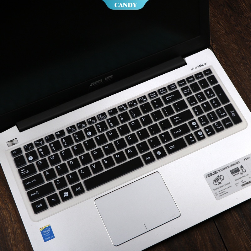 For ASUS X542U X555 X555L X542UR X540U 15.6 inch Full Range Laptop ...