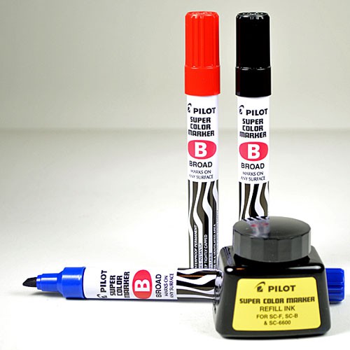 Shop pilot marker for Sale on Shopee Philippines
