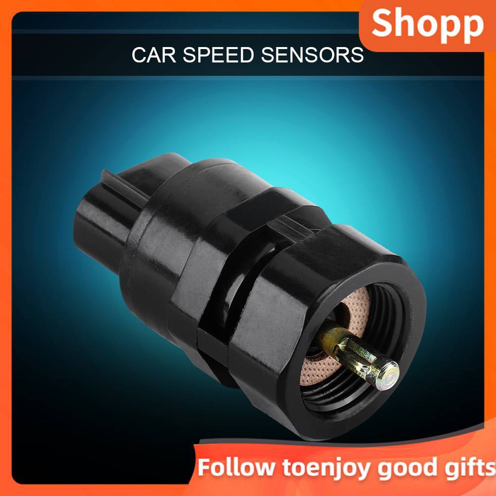 [READY STOCK] Car Speed Sensor Fits for Vauxhall Monterey Isuzu Trooper ...