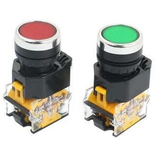 Shop push button switch for Sale on Shopee Philippines