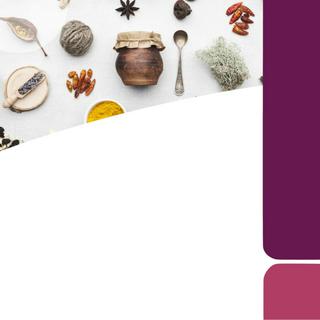 Potassium Cocoate | Coconut Castile Soap (500ML, 1000ML) - Raw Material ...