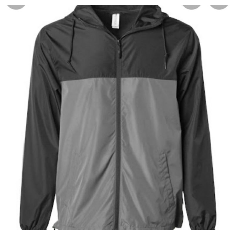 Mix Jackets!! For live selling checkout only!!! | Shopee Philippines
