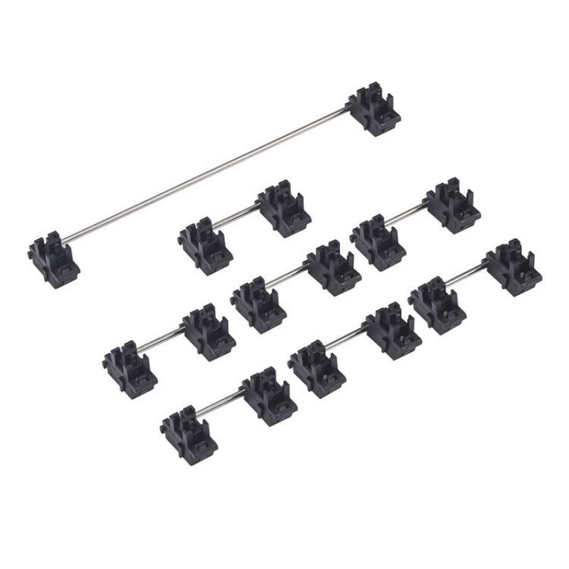 Stab Cherry plate mount for mechanical keyboard | Shopee Philippines