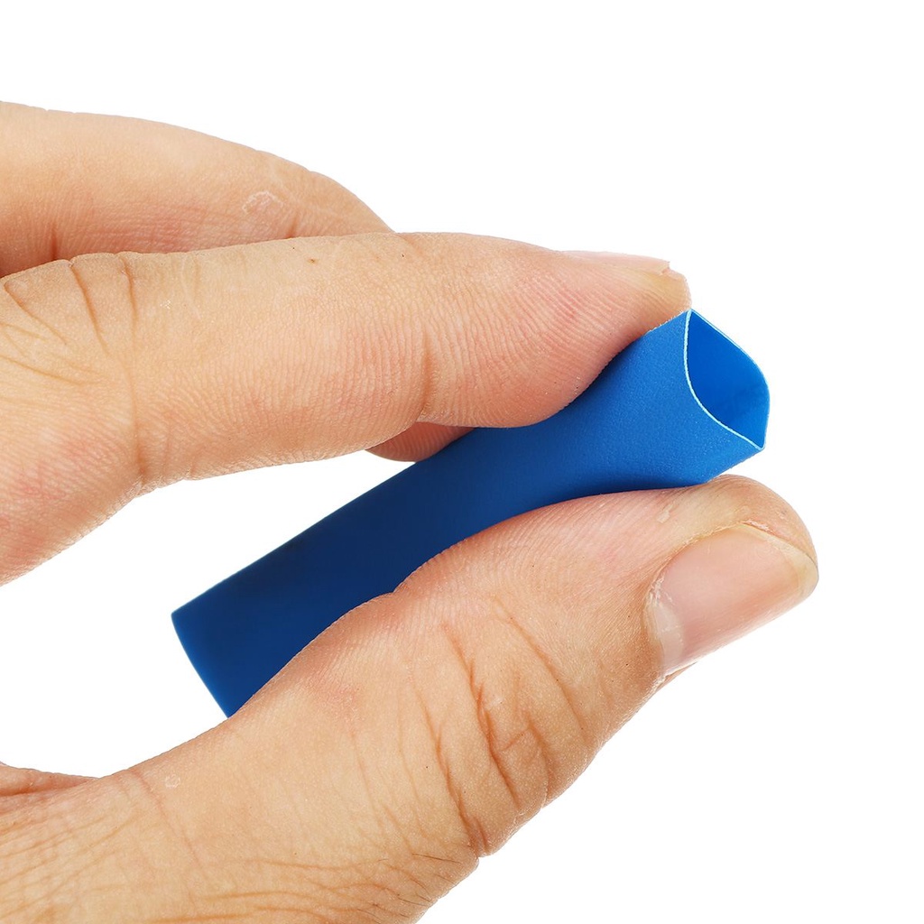 CASTA 530/328/164PCS Heat Shrink Tubing Tube Tubing Insulation ...