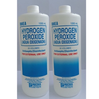 agua oxinada - Best Prices and Online Promos - Jan 2024 | Shopee ...