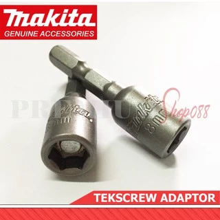 Shop tek screw adaptor for Sale on Shopee Philippines