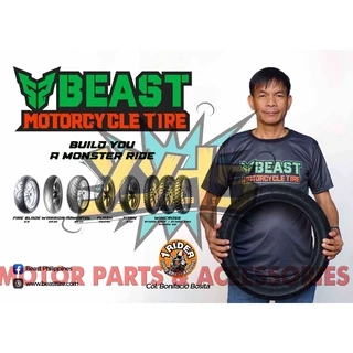 beast tires - Best Prices and Online Promos - Apr 2026 | Shopee Philippines
