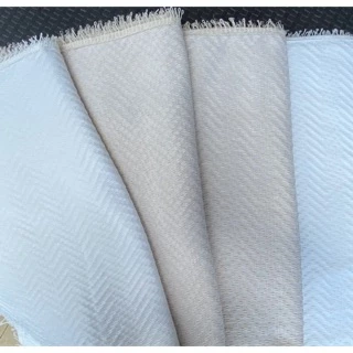 inabel - Best Prices and Online Promos - Jan 2026 | Shopee Philippines