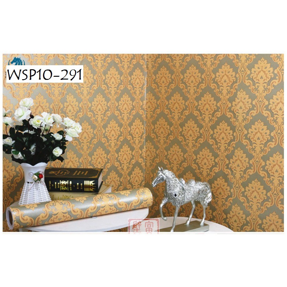 072 Wallpaper Sticker 10 Meters | Shopee Philippines