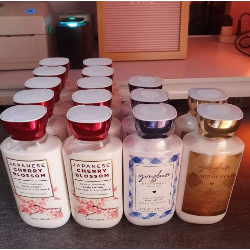Victorias Secret Pack | Shopee Philippines