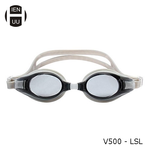 View V500 Japanese Swimming Goggles | Shopee Philippines