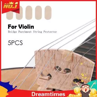 viola - Best Prices and Online Promos - Apr 2024 | Shopee Philippines
