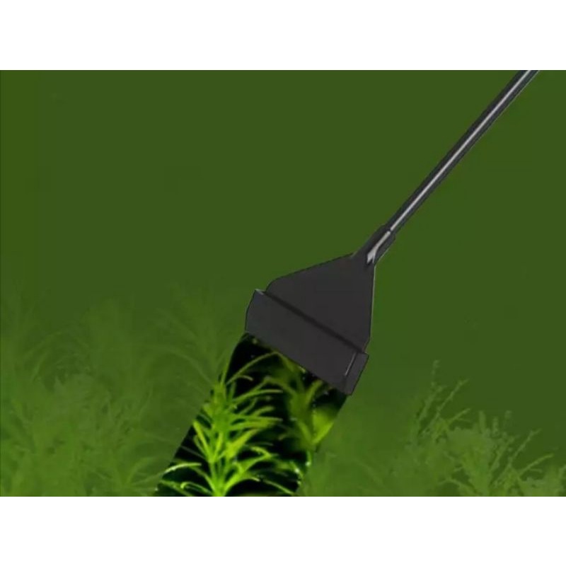 aquarium algae scraper | Shopee Philippines
