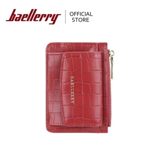 Baellerry Official Store