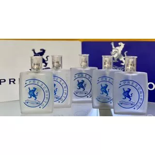 Shop prescripto perfume for Sale on Shopee Philippines
