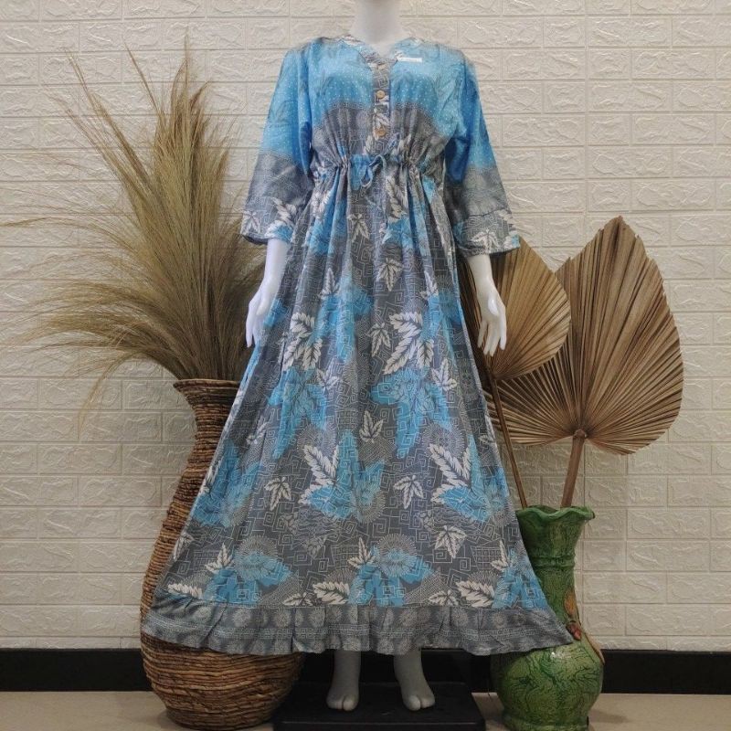 Original HAP/jumbo daster/jodha daster | Shopee Philippines