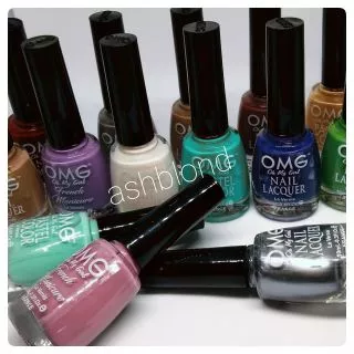 Shop cutics for Sale on Shopee Philippines