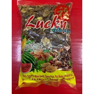 Shop pop beans for Sale on Shopee Philippines
