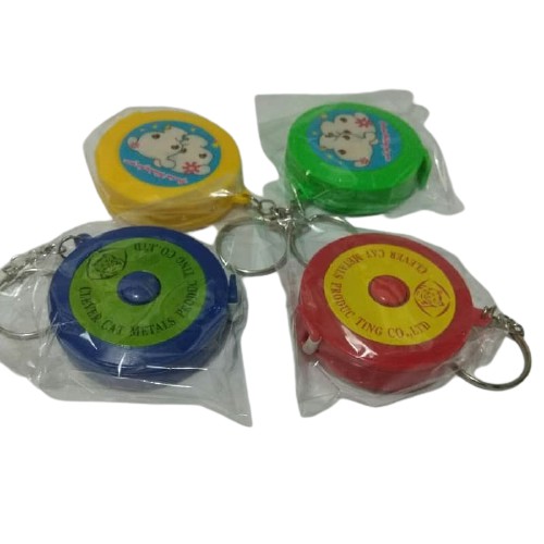 Baby Meter Roll Meter Roll Meter | Shopee Philippines