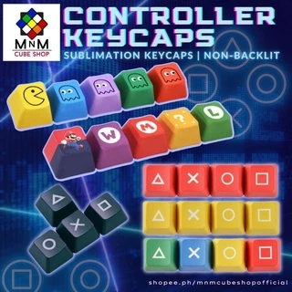 psp controller - Best Prices and Online Promos - Dec 2025 | Shopee ...