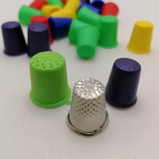 Shop thimble for Sale on Shopee Philippines