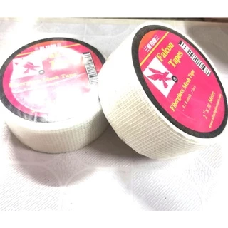 Shop mesh tape for ceiling for Sale on Shopee Philippines