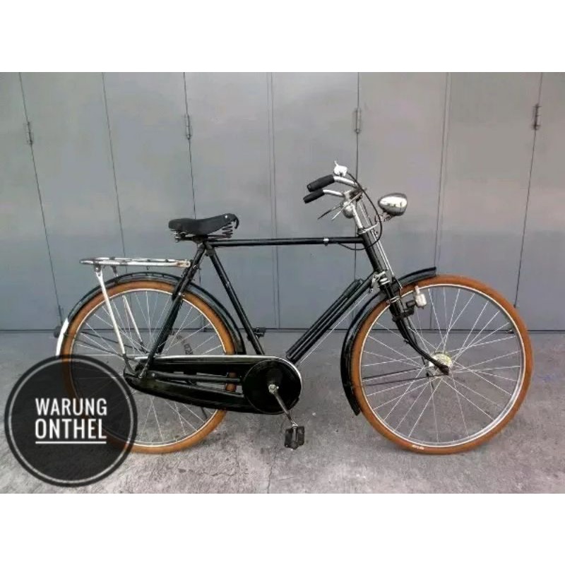 List OF ONTHEL BIKE KATENG - ONTEL BIKE KATENG - ONTA BIKE KATENG ...